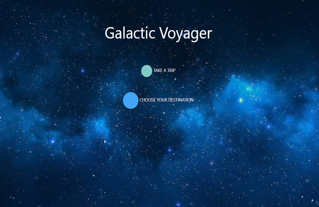 Ben Cason's Webpage!